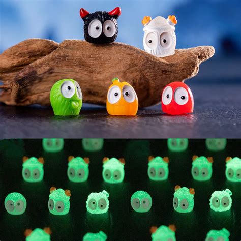 S267007ce132948358b20807e73ae1705b