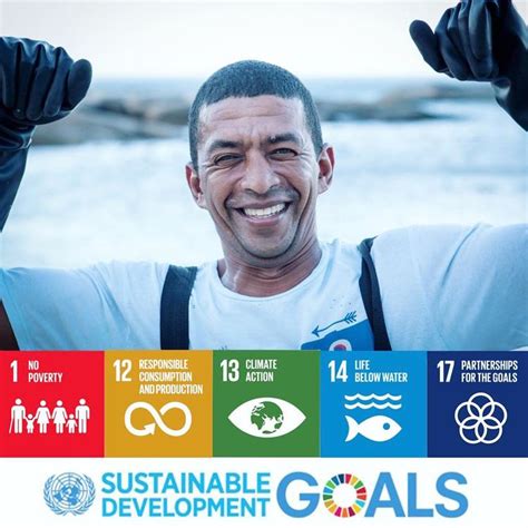 Brett Pringle On Linkedin Abalobi Our Impact Metrics