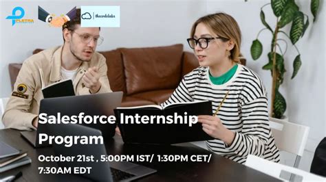 pletratech on linkedin fill pletratech salesforce internship