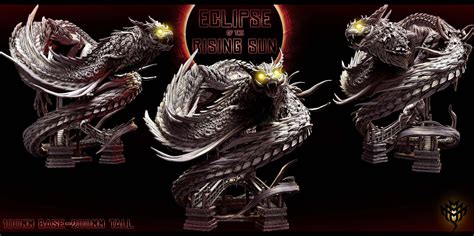 Banenko Dungeon Master Minis