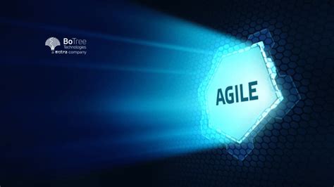 Top 7 Reasons To Adopt The Agile Software Delivery Approach