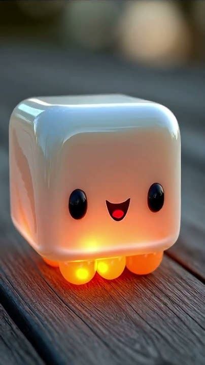 Cute Cube Shorts Youtube