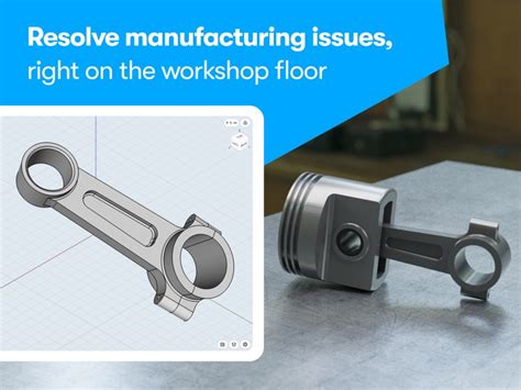 Shapr 3d Cad Modeling By Shapr3d Zrt