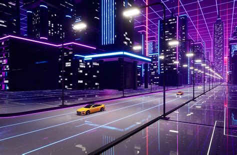 Iot Connected Street Lighting Solutions For Smart Cities Open Lighting Product Directory Olpd