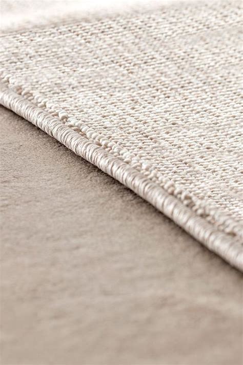 Celise Halı Bej 160x230 Cm