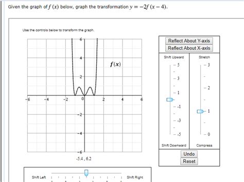 solved given the graph off x below graph the