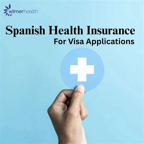 Acro Certificate For Spanish Visa Includes Translation And Apostille