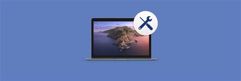Mac Runs Slow After Catalina Drinkpilot