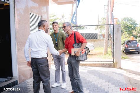 ijse institute of software engineering on linkedin ijse