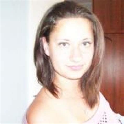 Stream Sintija Osmane Music Listen To Songs Albums Playlists For Free On Soundcloud