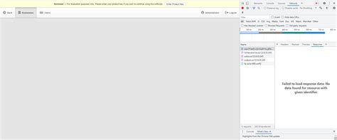 After Update Manager Forum