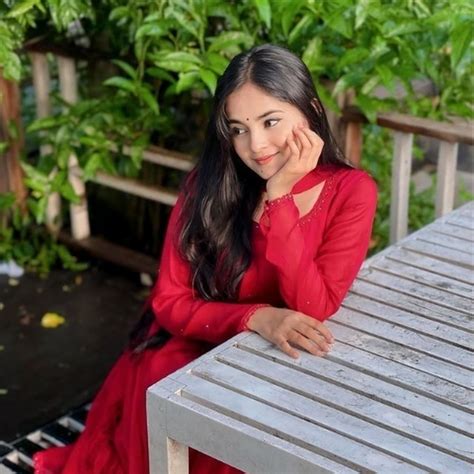 Bably Official Youtube