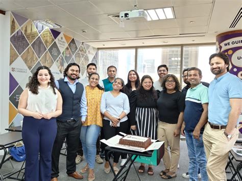 Javid Reyaz On Linkedin Unihawkguidingyoualways