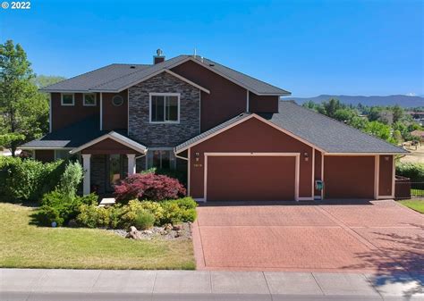Klamath Falls Or Real Estate Klamath Falls Homes For Sale ®