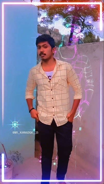 23 August 2023 Youtube