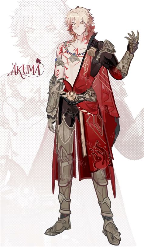 Mydei From Hsr In Gl2 In 2025