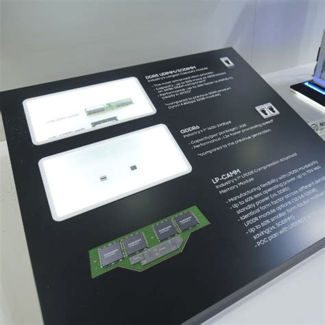 mwc 2023 삼성반도체