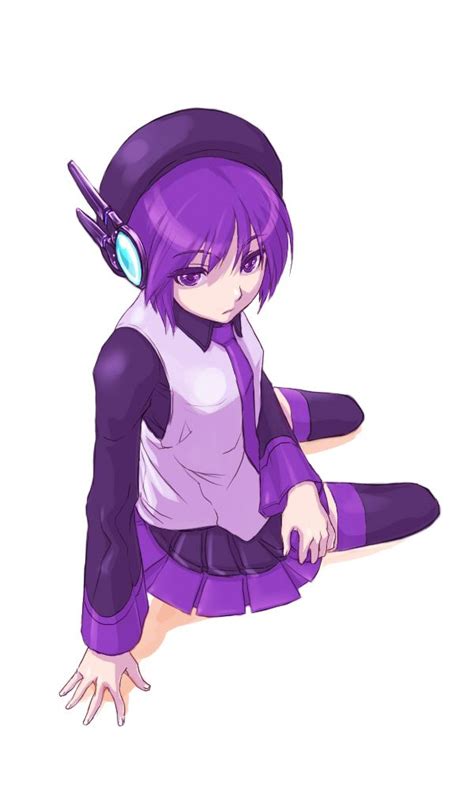 55 Best Images About ★defoko★ On Pinterest Models Chibi And Cosplay