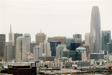 Tech Linked Group Wants To Track Anti Asian Discrimination At Work R