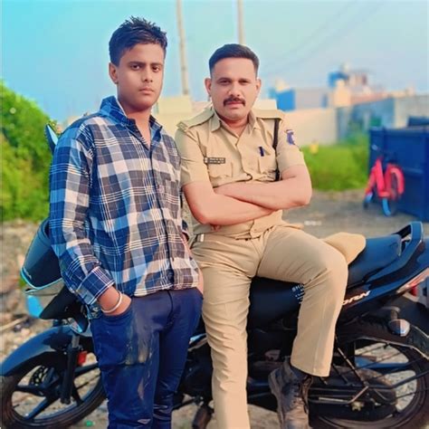 Jeet Gupta Youtube