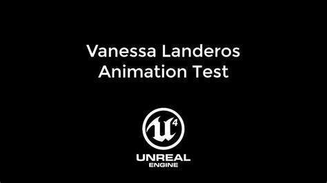 vanessa landeros on linkedin animation gamedevs animationvideo