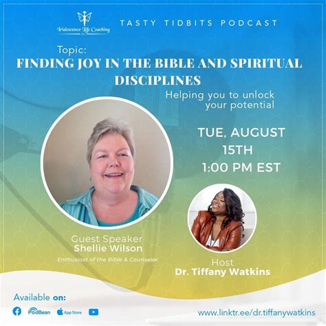 Shellie Wilson Posted On Linkedin