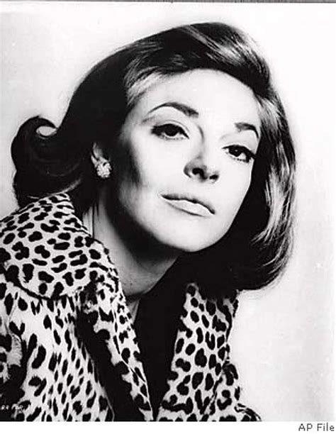 Anne Bancroft 1931 2005 A Miracle Worker On Stage And Screen Award
