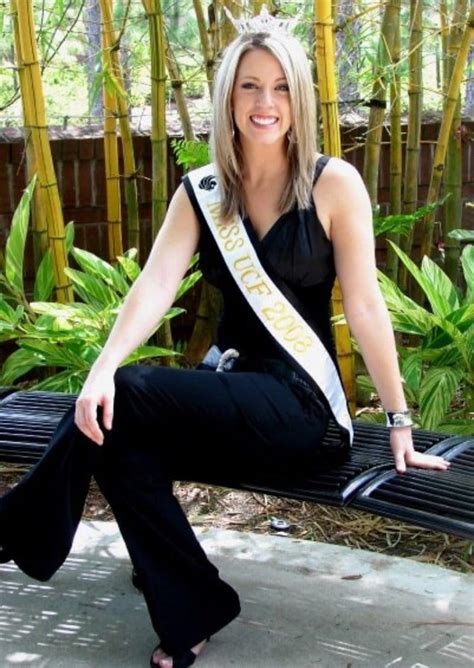 Audra Martin WKRN Wikipedia Biography Age Family Height Net