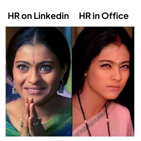 karan varshney on linkedin freshersjobs hr talentacquisition