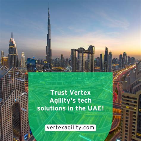 vertex agility on linkedin agileteam technology