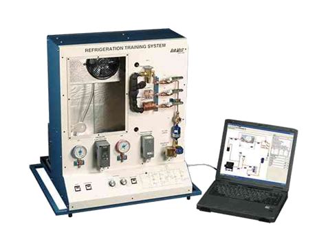 Lab Volt Instructors Guide Ac Fundamentals Certifiedeasysite