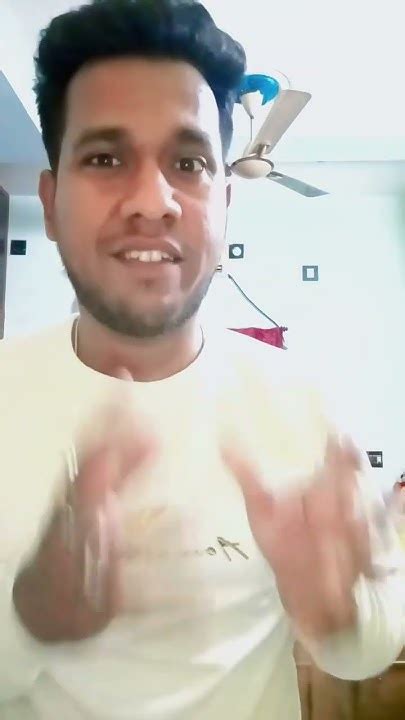 React Js Hooks Method Explanation Usestate Reactframework Reactfrontend Javascriptframwork