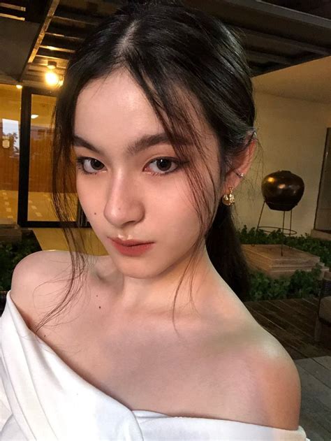 Primiily On Twitter Actores Compras