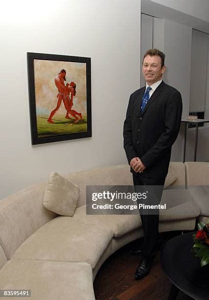 W Bruce C Bailey Photos And Premium High Res Pictures Getty Images