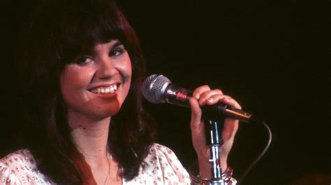 Linda Ronstadt Looks To Be The Real Winner Of Hbos ‘the Last Of Us