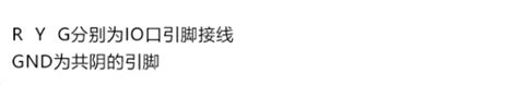 esp 保姆级教程 基础篇 ——本专栏所需硬件汇总 sgp30 esp32 csdn博客
