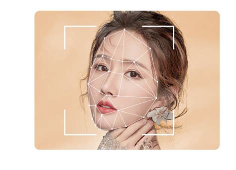 Meishe Co Ltd On Linkedin Face Attribute Detection Ai Face Detection And Attribute Analysis