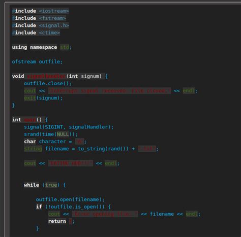 Html `code` And `table` Color Problems · Issue 12 · Tadavomnist