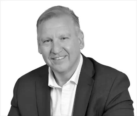 Jonathan Tyler U S Africa Energy Forum 2025