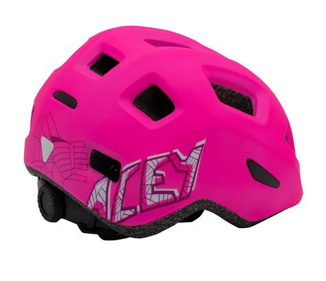 Acey Pink Kellys