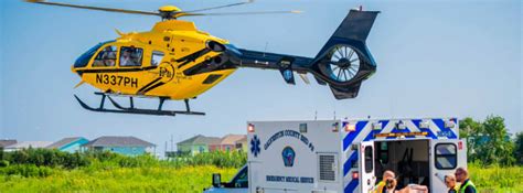 [blog] What Phi Air Medical Does Phi Cares