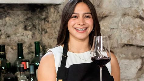 Doce Nuevos Sommeliers Graduó Fundaquim En 2025 Bodegas Del Uruguay