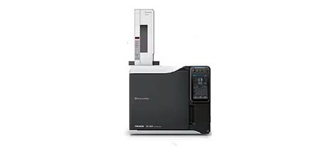 Detailed Hydrocarbon Analysis Synapse Technologies