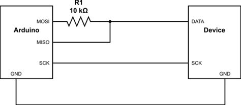 Getting 0 Values From A Rotary Position Sensor Solved Networking