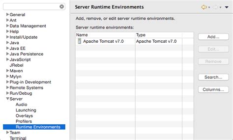 Java Eclipse Imports Not Being Recognized Stack Overflow