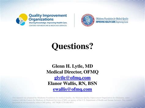 Ppt Clostridium Difficile Infection Powerpoint Presentation Free