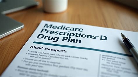 Medicare Part D Creditable Coverage Notice 2025 Faq For Employer
