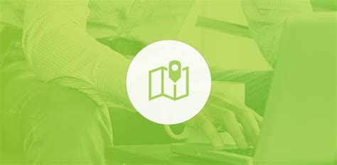 Arcgis Web Appbuilder Esri Developer