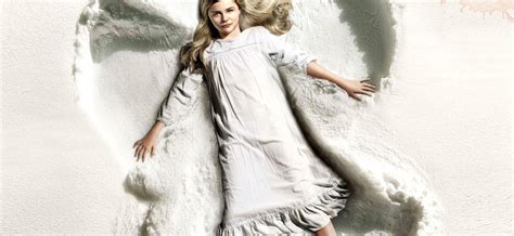 X Chloe Grace Moretz Wallpaper X Resolution Wallpaper Hd Celebrities K