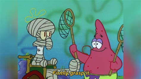 Firmly Grasp It Know Your Meme